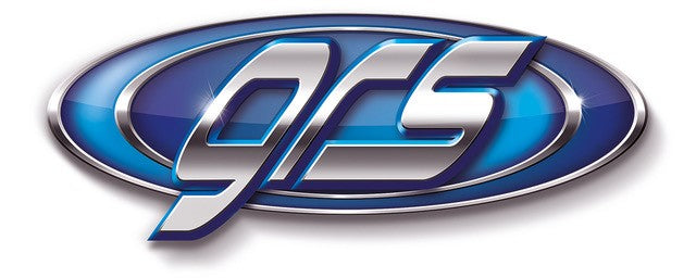 GRS Gym Repair Services & Gym Equipment Sales – GRS Gym Equipment UK